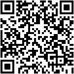 Diamond Square Setapak | mycen.my hotels – get a room!