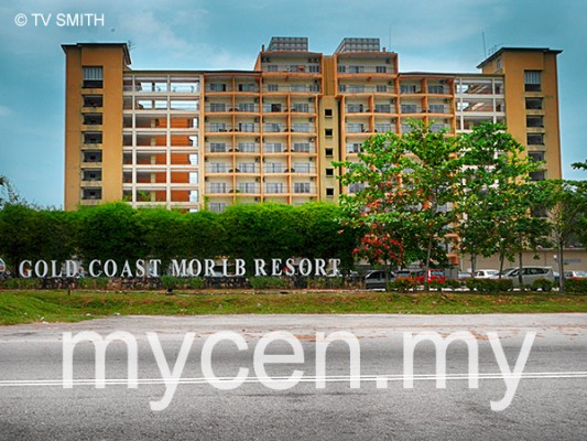 Hotels In Morib And Gold Coast Selangor | mycen.my